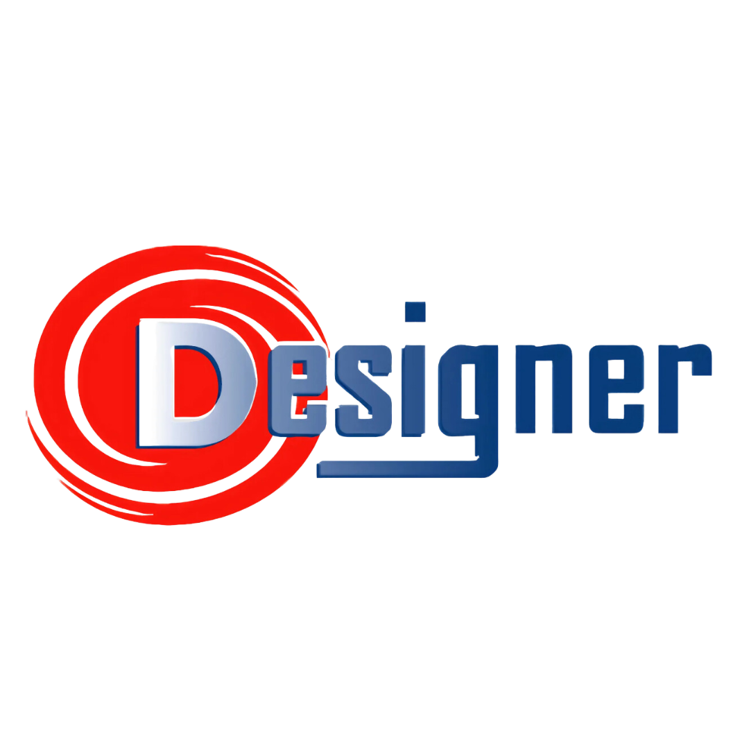 Escadas Metálicas – Designer Engenharia